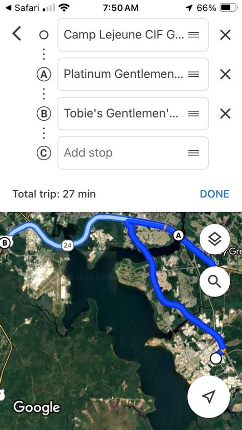 Monday Math For Marines Rusmc