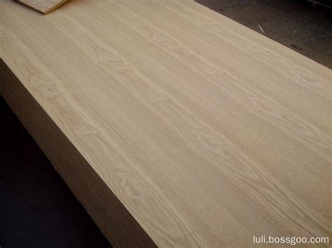 เหล็กฉากเจาะรู Mdf Board สำหรับซุปเปอร์มาร์เก็ต คุณภาพสูง เหล็กฉากเจาะ