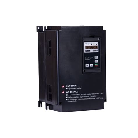 Variable VSD Speed Drive Aqua Pumps