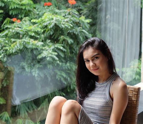 Berita Irish Bella Terbaru Dan Kumpulan Fotonya Berita Foto Artis
