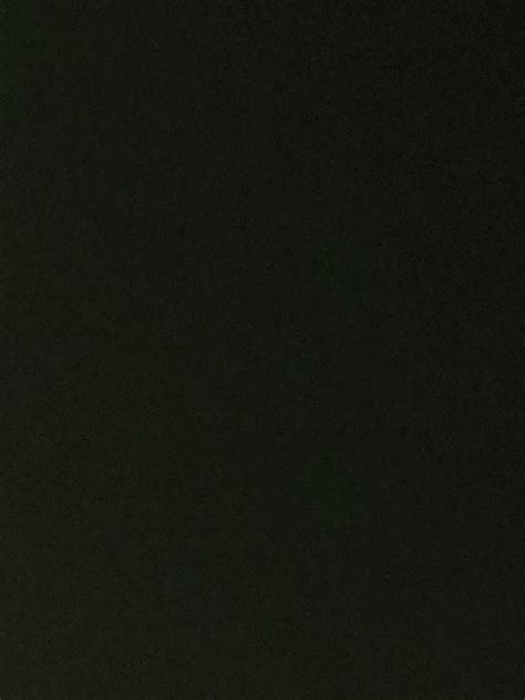 인기있는 영상은 댓글에 Youtube