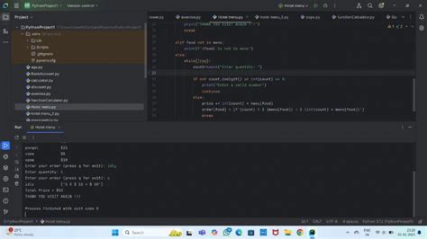 Pythonprogramming Internship Mediapipe Msme Chennai