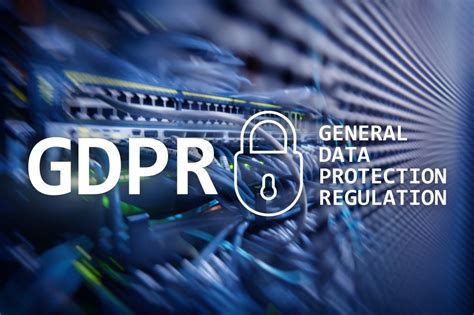 Uk Gdpr Vs Eu Gdpr What Businesses Need To Know In 2024