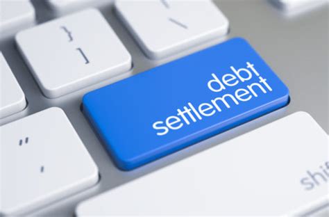 Top 5 Bankruptcy Myths Debunked Free Consultation