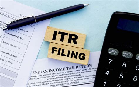 Missed September 15 Itr Filing Deadline File Belated Return By December 31 2025