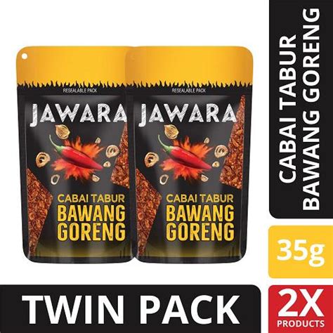 Jual Cabai Bubuk Harga Terbaik Termurah Desember 2022 Shopee Indonesia