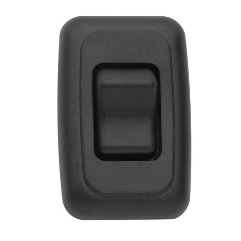 Light Switch Components