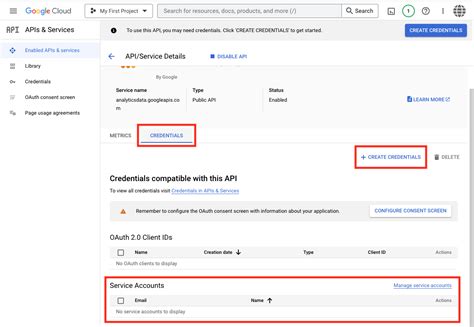 GitHub Gtmassey Laravel Analytics Run Google Analytics Queries