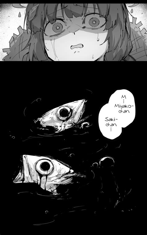 Blue Archive Kankan S Blue Archive Logs Doujinshi 46 Blue Archive Kankan S Blue Archive