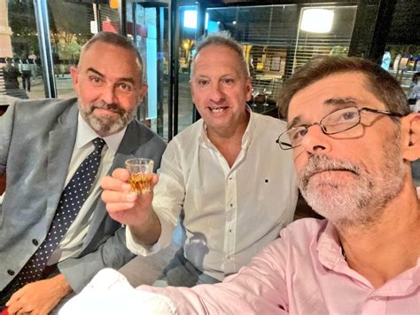 José Manuel Cubillas Huguét on Twitter Emejotaaaaaaaaaaaa MJLetrada