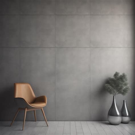 Imágenes De Pared Interior Gris Descarga Gratuita En Freepik