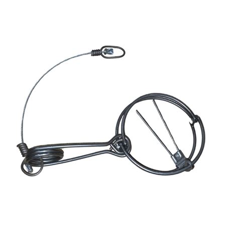 Rbg Round Body Grip Traps Archives Pcsoutdoors