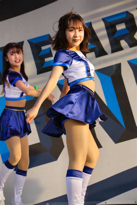 Mahkuntabisuki