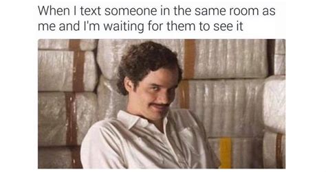 Funny Memes For Instagram