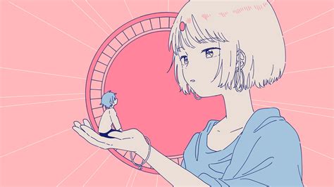 Joyreactor смешные картинки и другие приколы комиксы гиф анимация