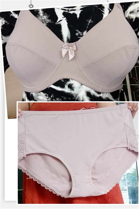 คอสเพลย์สาวอวบ 💥📦 ส่งฟรีems คอสเพลย์ครูสาวสุดเซ็กซี่ สินค้าแบรนด์ งานเหมือนแบบ 100 เนื้อผ้า