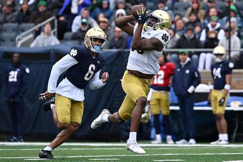 Everything To Know About Notre Dames Kickoff Game Vs Texas Aandm Nbc