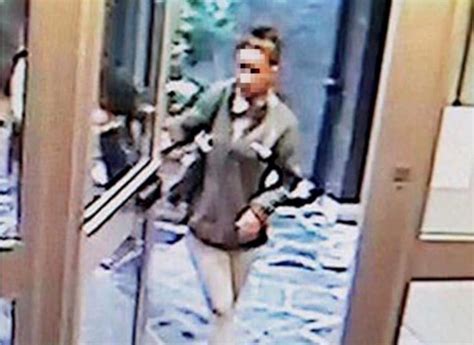 Disparition De Lola Adolescente Retrouvée Dans Une Malle Qui Est
