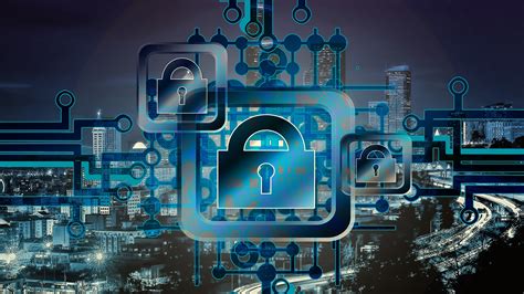 Cybersecurity Company Hunters Announces The Availability Of Its Soc Platform On Databricks Cybersecurity Company Hunters Announces The Availability Of Its Soc Platform On Databricks