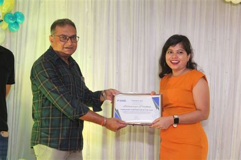 Polosoft Technologies On Linkedin Employeeappreciation Employeeengagement Employee