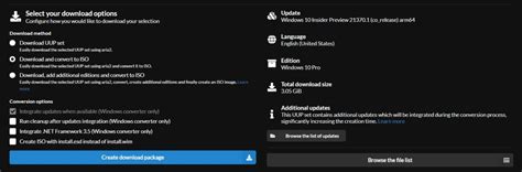 How To Install Windows On Raspberry Pi June Update
