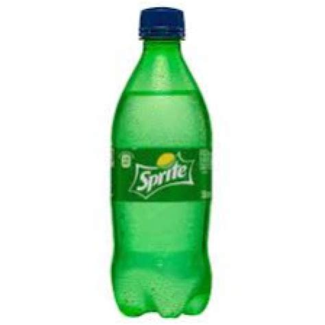 Coca Cola Sprite 250ml In Beverages Theeliteapp Multipurpose
