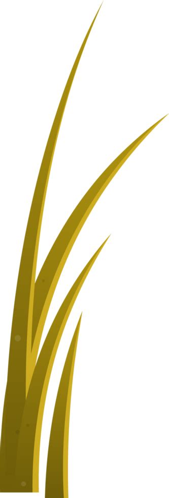 Lorax Pngs For Free Download