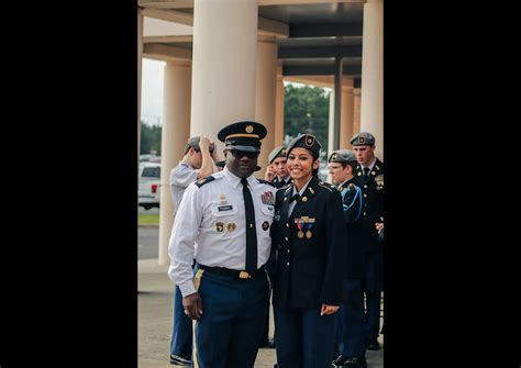 Overhills High School Overhills High School Commemorates 911 Annual