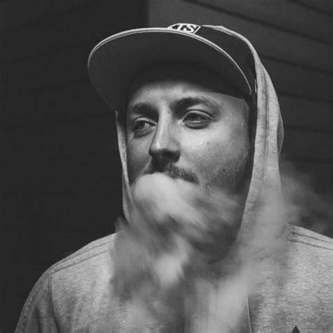 Stream Patrick Jay Music Listen To Songs Albums Playlists For Free On Soundcloud