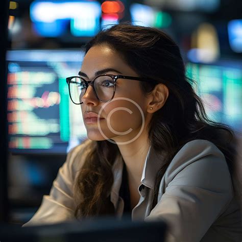 Boosting Efficiency İslam Kütüphanesi Yapay Zeka Destekli İslam Kütüphanesi