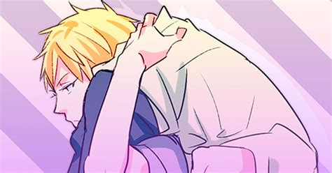 黒バス【腐】 【黄黒】twitterログ あやつのイラスト Pixiv