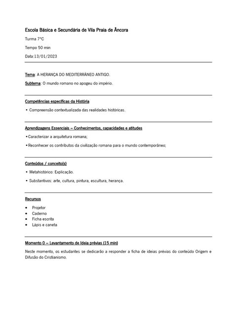 plano de aula 7c pdf