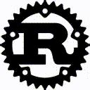 Rust Fembabe GIF Rust Fembabe Discover Share GIFs