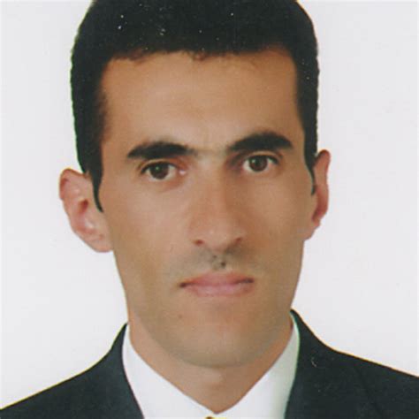 Mohammed Hussein Phd Management Information System University Of