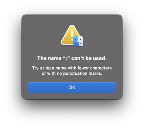Bug Access To The Path Is Denied On MacOS Issue 12162 NuGet