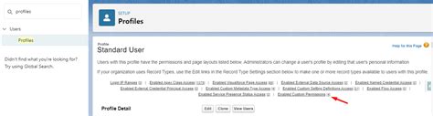 Configure ‘related Jira Issue Component Peeklogic Jira Connector