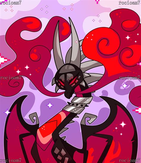 Cynder 14 By Rocioam7 On Deviantart