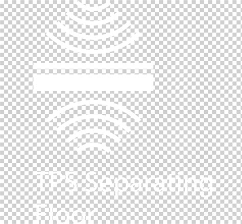 Uber car logo estados unidos business car ángulo rectángulo logo