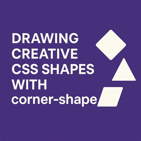 How To Underline Text With Css And Customize The Style By Jon Lehman