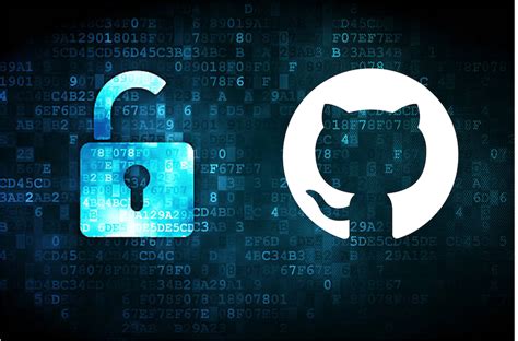 protecting stale code repositories on github essential security measures