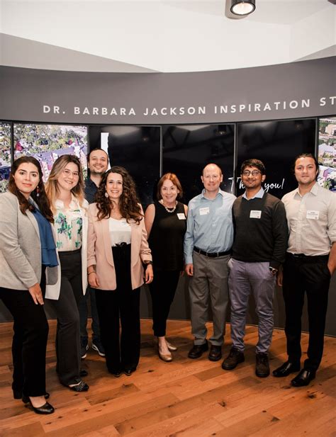 Zahra Safa Karami On Linkedin Phdlife Researchsymposium