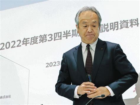「日の丸ジェット」の夢破れこれまで政府が投じた資金は？ 事業撤退の影響は？ 三菱重工はどうなる？：東京新聞デジタル