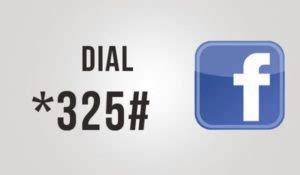 Heres How To Use Facebook Without Internet On Your Mobile