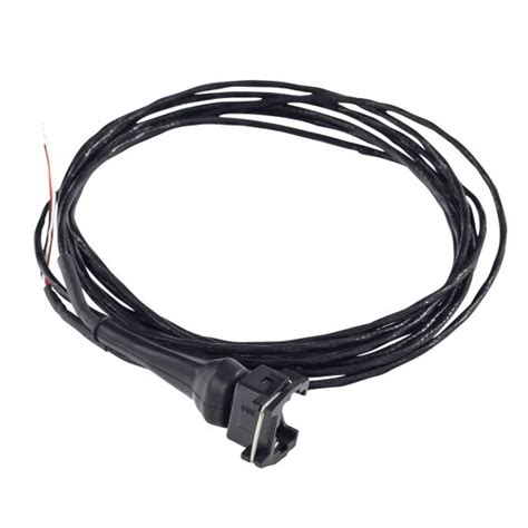 Race Technology Data Logger Sensor Cables To Suit Temperature Sensor 2 Meter