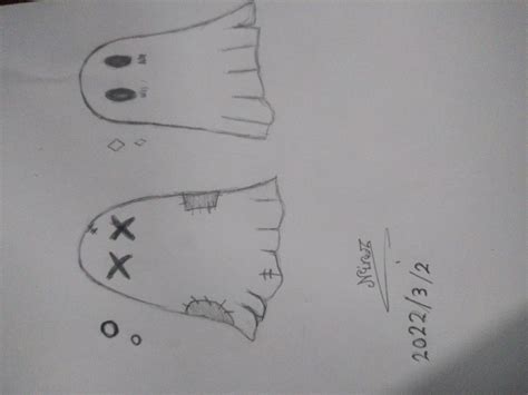 رسم سهل بالرصاص In 2023 Drawings