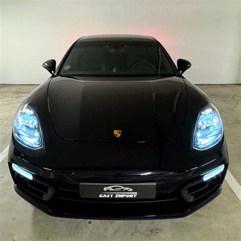 Easy Import Importação E Consultoria Automóvel