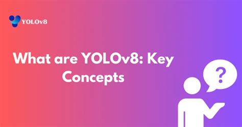 How To Fine Tune Yolov8 Step By Step Guide For Optimal Results