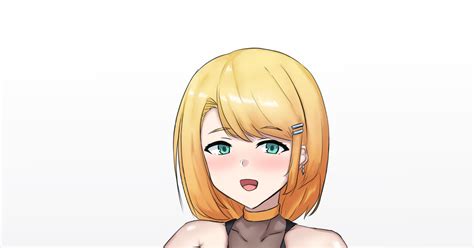 라스트오리진 フロストサーペント Woowaのイラスト Pixiv