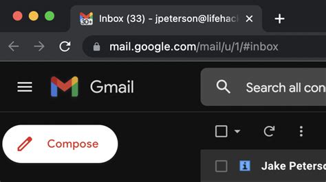 Of The Best Ways To Customize Your Gmail Inbox Lifehacker