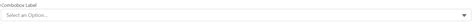 Github Lianbondlwc Grouped Combobox This Is A Fully Functional